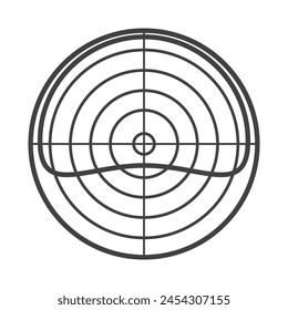 444 Unidirectional Images, Stock Photos, 3D objects, & Vectors ...