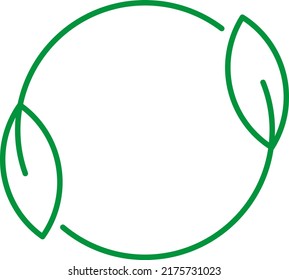 3,744 Recycle symbol border Images, Stock Photos & Vectors | Shutterstock