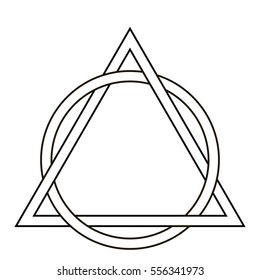 2,497 Irish Triangle Images, Stock Photos & Vectors | Shutterstock
