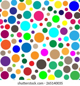 41,320 Different sized dots Images, Stock Photos & Vectors | Shutterstock