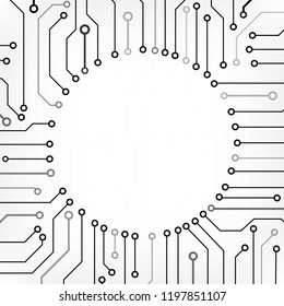 657 Pcb infographic Stock Vectors, Images & Vector Art | Shutterstock