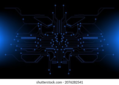 657 Pcb infographic Stock Vectors, Images & Vector Art | Shutterstock