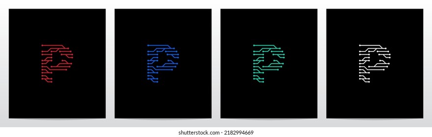 8 Logo p cpu Images, Stock Photos & Vectors | Shutterstock