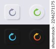 54,022 Reset Button Royalty-Free Images, Stock Photos & Pictures ...