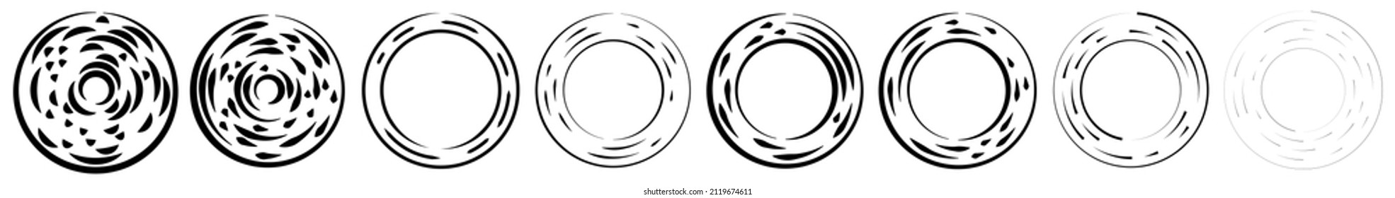 3,459 Pivot rotate Images, Stock Photos & Vectors | Shutterstock