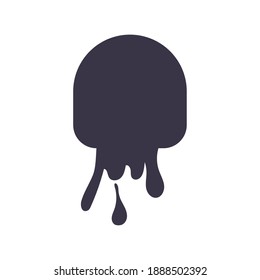 89,682 Circle dripping Images, Stock Photos & Vectors | Shutterstock