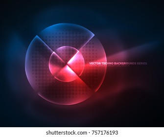 409,846 Techno shape Images, Stock Photos & Vectors | Shutterstock