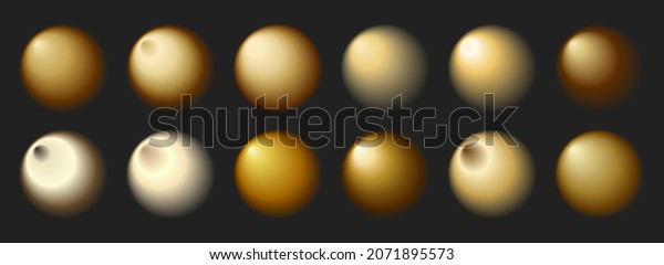 740 Radiant Rich Gold Images, Stock Photos & Vectors | Shutterstock