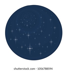 Constellations Stock Vector (Royalty Free) 515046553