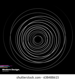 2,558 Circular transitions Images, Stock Photos & Vectors | Shutterstock