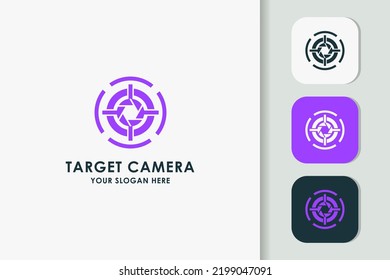 1,818 Drone target Images, Stock Photos & Vectors | Shutterstock