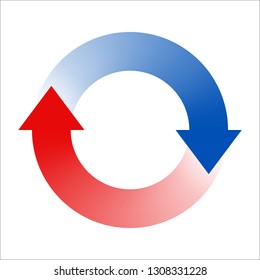 4,051 Circulate Information Images, Stock Photos & Vectors | Shutterstock