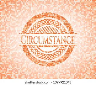 Circumstances Images, Stock Photos & Vectors | Shutterstock