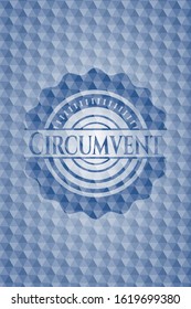 390 Circumvent Images, Stock Photos & Vectors | Shutterstock