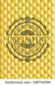 390 Circumvent Images, Stock Photos & Vectors | Shutterstock