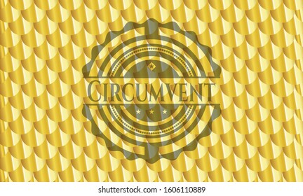 390 Circumvent Images, Stock Photos & Vectors | Shutterstock