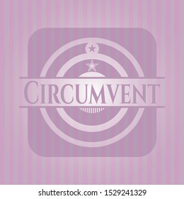 390 Circumvent Images, Stock Photos & Vectors | Shutterstock