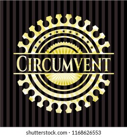 Circumvent Images, Stock Photos & Vectors | Shutterstock