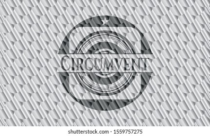 390 Circumvent Images, Stock Photos & Vectors | Shutterstock