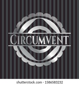 390 Circumvent Images, Stock Photos & Vectors | Shutterstock