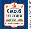 291,980 Fun Fair Royalty-Free Images, Stock Photos & Pictures ...