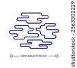 32,301 Cirrocumulus Cloud Royalty-Free Images, Stock Photos & Pictures ...