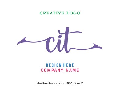 207 Logo cit Images, Stock Photos & Vectors | Shutterstock