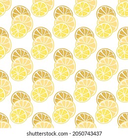 463 Lime Wedge Drawing Images, Stock Photos & Vectors | Shutterstock