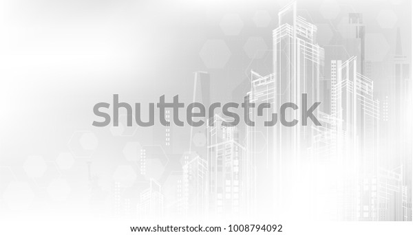 1,389,935 Grey Buildings Images, Stock Photos & Vectors | Shutterstock