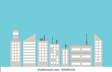 379,109 Rows buildings Images, Stock Photos & Vectors | Shutterstock