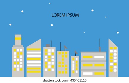 King Solomons Temple Beit Hamikdash Hebrew: vector de stock (libre de ...