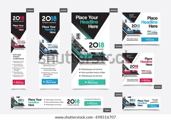 City Background Corporate Web Banner Template: Vector có sẵn (miễn phí ...