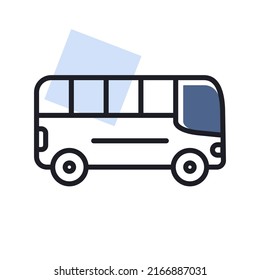 1,429 Shuttle service logo Images, Stock Photos & Vectors | Shutterstock