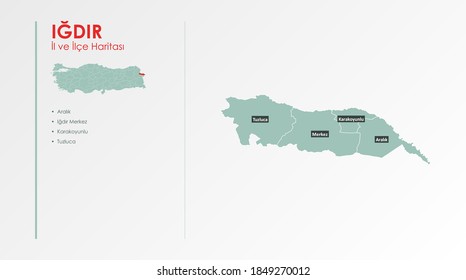 33 Igdir province Images, Stock Photos & Vectors | Shutterstock