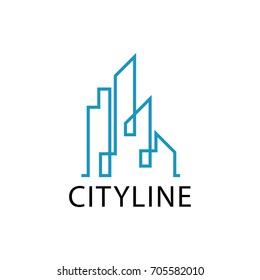 571,908 City Logo Images, Stock Photos & Vectors | Shutterstock