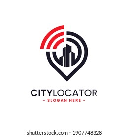 161,513 A Location Logo Images, Stock Photos & Vectors | Shutterstock