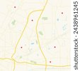 4,825,731 Map Background Royalty-Free Images, Stock Photos & Pictures ...