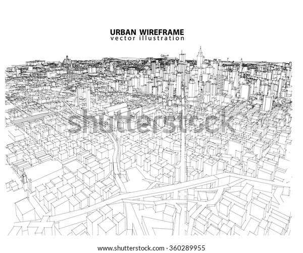 20,193 imágenes de City pen drawing - Imágenes, fotos y vectores de ...