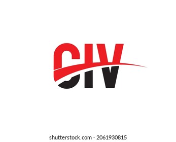26 Civ Logo Images, Stock Photos & Vectors | Shutterstock