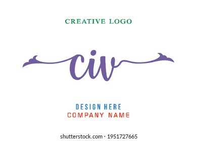 26 Civ Logo Images, Stock Photos & Vectors | Shutterstock