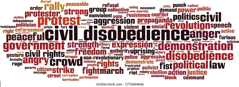 Disobedience Images, Stock Photos & Vectors | Shutterstock
