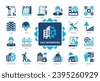 2+ Million Engineering Icon Royalty-Free Images, Stock Photos ...
