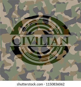 1,480 Civilian camo Images, Stock Photos & Vectors | Shutterstock