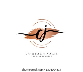 2,700 Cj letter Images, Stock Photos & Vectors | Shutterstock