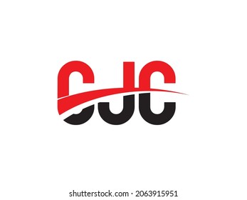 10 Logo Cjc Images, Stock Photos & Vectors | Shutterstock