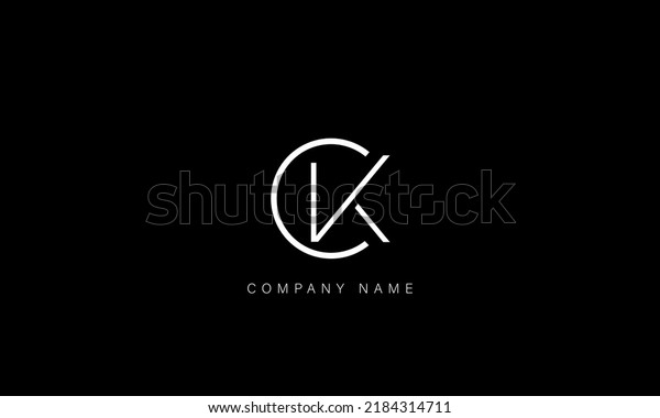 2,580 Ck Font Images, Stock Photos & Vectors | Shutterstock