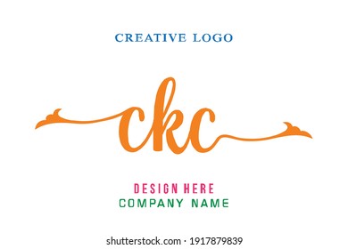 109 Ckc Images, Stock Photos & Vectors | Shutterstock