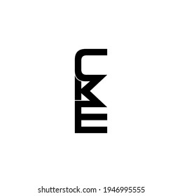 Cke Images, Stock Photos & Vectors | Shutterstock