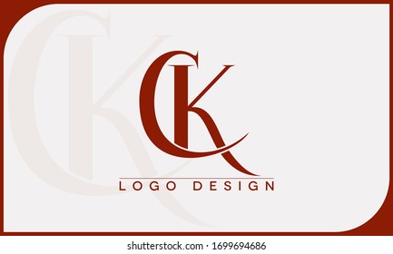 2,580 Ck Font Images, Stock Photos & Vectors | Shutterstock