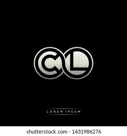 2,693 Cl lettering Images, Stock Photos & Vectors | Shutterstock